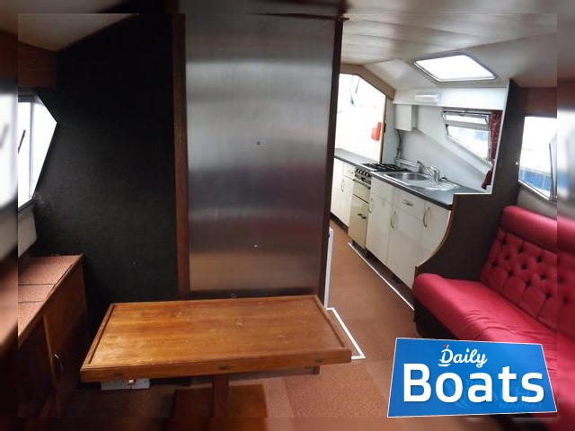 1984 Alpha 35 for sale. View price, photos and Buy 1984 Alpha 35 #106680