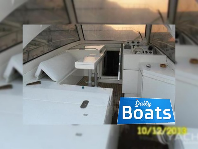 2008 Diamond 43 for sale. View price, photos and Buy 2008 Diamond 43 ...