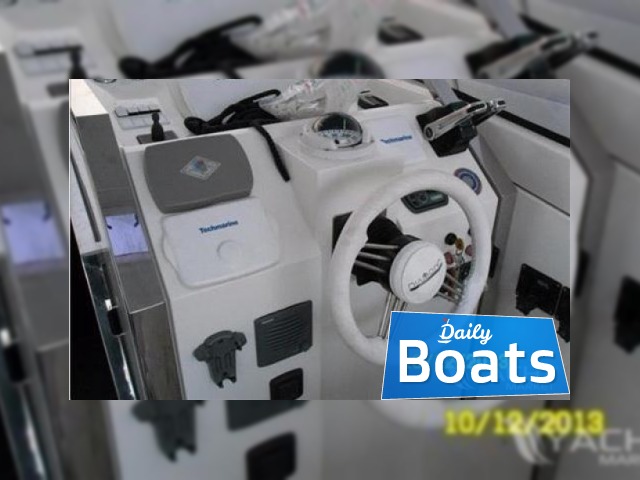 2008 Diamond 43 for sale. View price, photos and Buy 2008 Diamond 43 ...