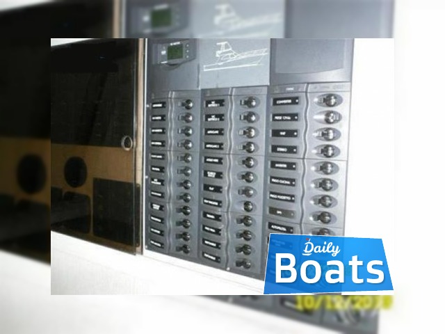 2008 Diamond 43 for sale. View price, photos and Buy 2008 Diamond 43 ...