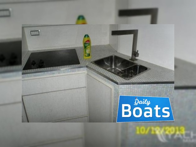 2008 Diamond 43 for sale. View price, photos and Buy 2008 Diamond 43 ...