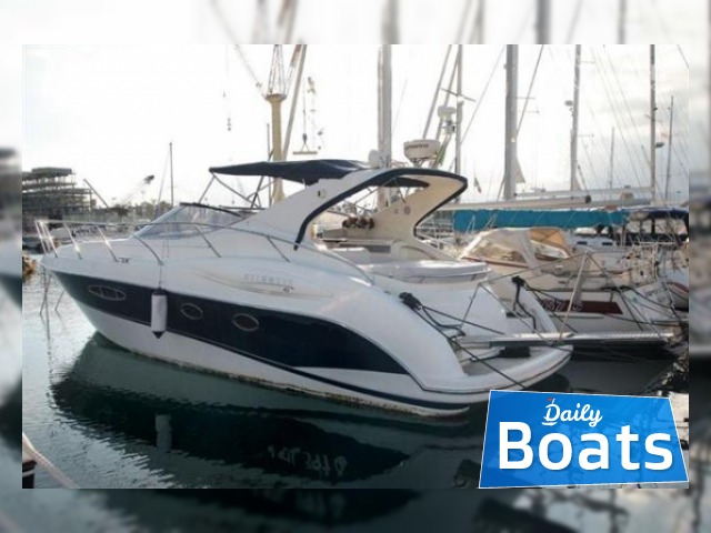 2007 Atlantis 42 for sale. View price, photos and Buy 2007 Atlantis 42 ...