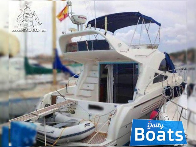 2003 Rodman 38 for sale. View price, photos and Buy 2003 Rodman 38 #106933