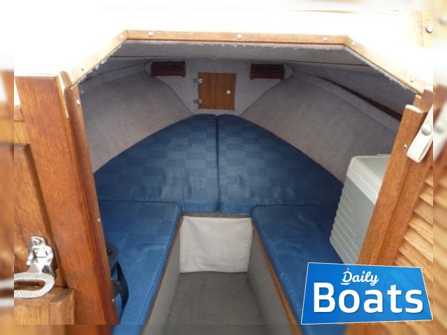 1990 Invader 210 for sale. View price, photos and Buy 1990 Invader 210 ...