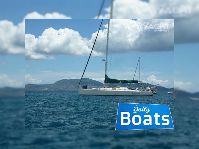 1996 J Boats J160 for sale. View price, photos and Buy 1996 J Boats ...