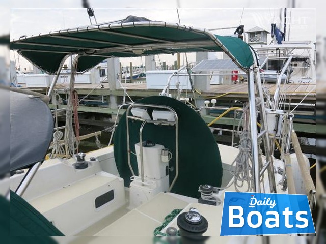 Buy J boats J160 | J boats J160 for sale