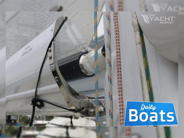 1996 J Boats J160 for sale. View price, photos and Buy 1996 J Boats ...