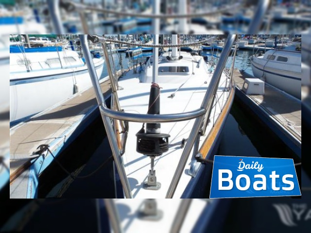 2005 J Boats J100 for sale. View price, photos and Buy 2005 J Boats ...