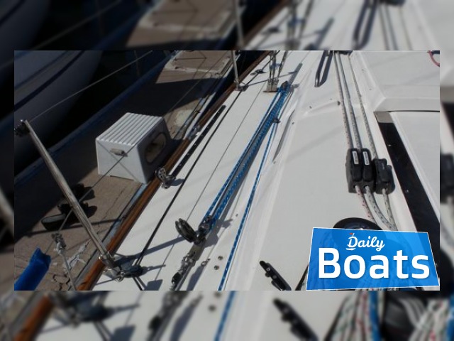 2005 J Boats J100 for sale. View price, photos and Buy 2005 J Boats ...