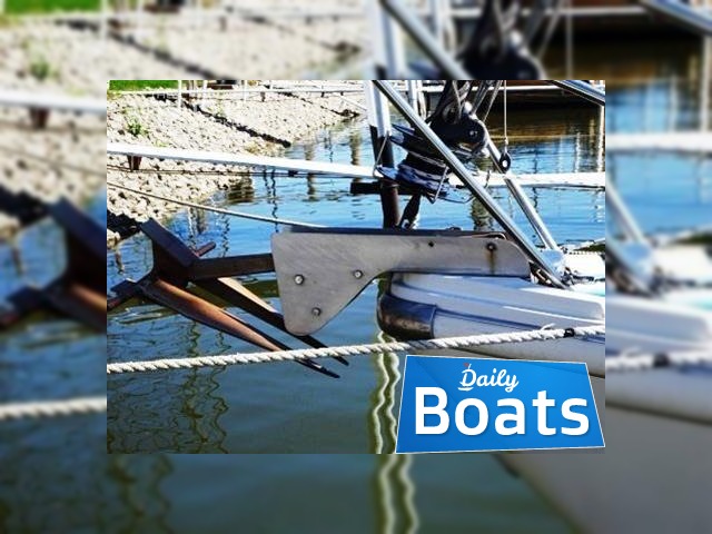 1970 Columbia 36 Sloop for sale. View price, photos and Buy 1970 ...