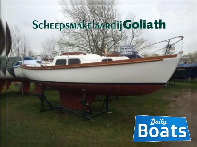 1979 Signet 20 Hurley Marine for sale. View price, photos and Buy 1979 ...