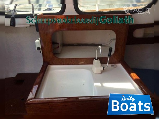1979 Signet 20 Hurley Marine for sale. View price, photos and Buy 1979 ...