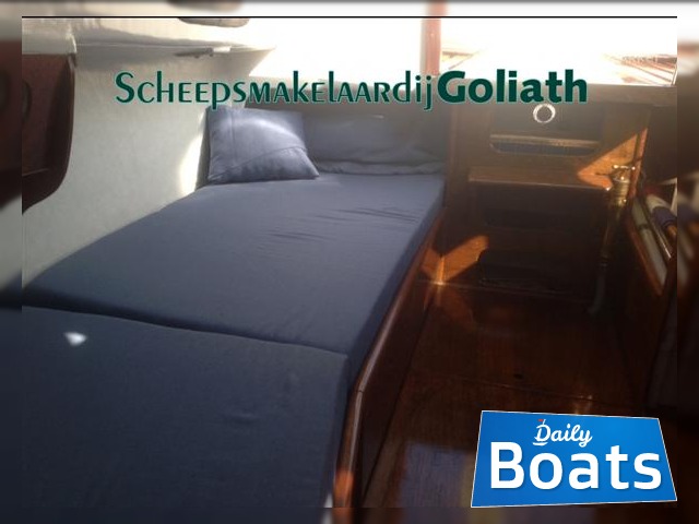 1979 Signet 20 Hurley Marine for sale. View price, photos and Buy 1979 ...