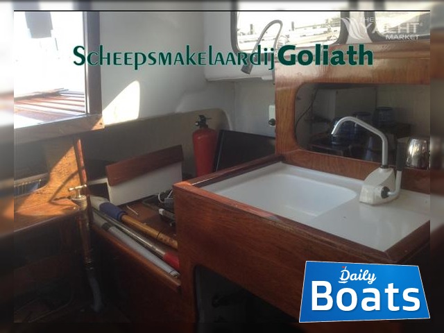 1979 Signet 20 Hurley Marine for sale. View price, photos and Buy 1979 ...