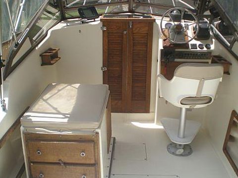 1986 Mako 258 for sale. View price, photos and Buy 1986 Mako 258 #10727