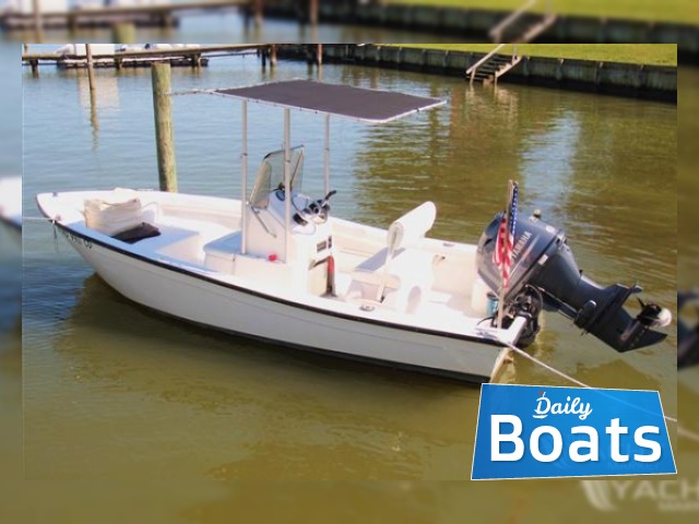 2012 Key Largo 160 Cc for sale. View price, photos and Buy 2012 Key ...