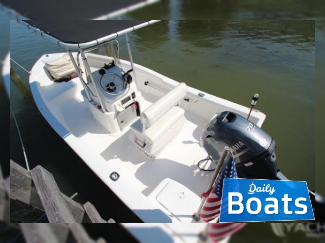 2012 Key Largo 160 Cc for sale. View price, photos and Buy 2012 Key ...