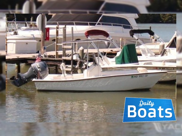 2012 Key Largo 160 Cc for sale. View price, photos and Buy 2012 Key ...