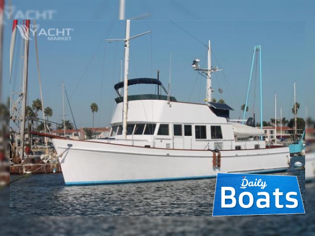 1974 Rumery for sale. View price, photos and Buy 1974 Rumery #107364