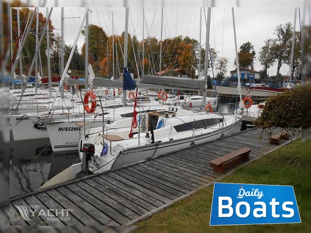 2014 Delphia 29 for sale. View price, photos and Buy 2014 Delphia 29 ...