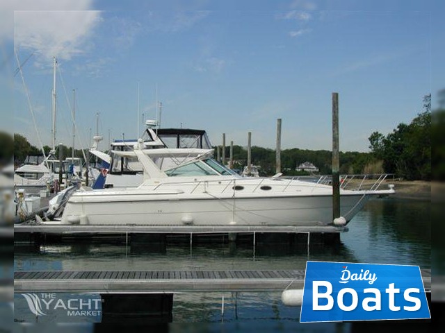 1994 Tiara 4000 Express for sale. View price, photos and Buy 1994 Tiara ...