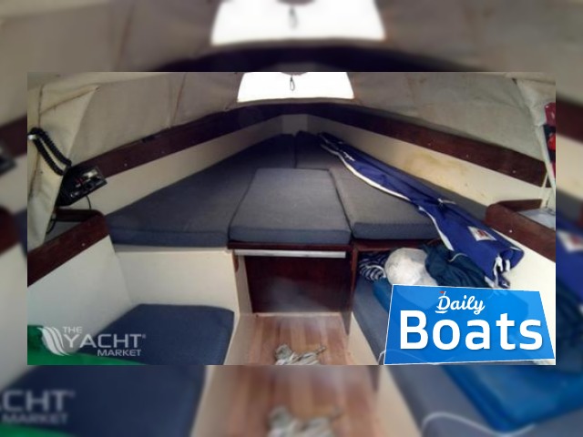 Newbridge Navigator for sale. View price, photos and Buy Newbridge ...