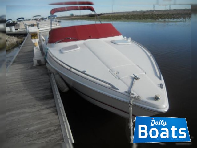 2002 Formula 260 Ss for sale. View price, photos and Buy 2002 Formula ...