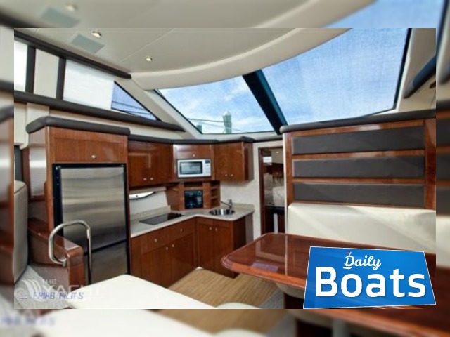 2009 Carver 47 Motor Yacht for sale. View price, photos and Buy 2009 ...