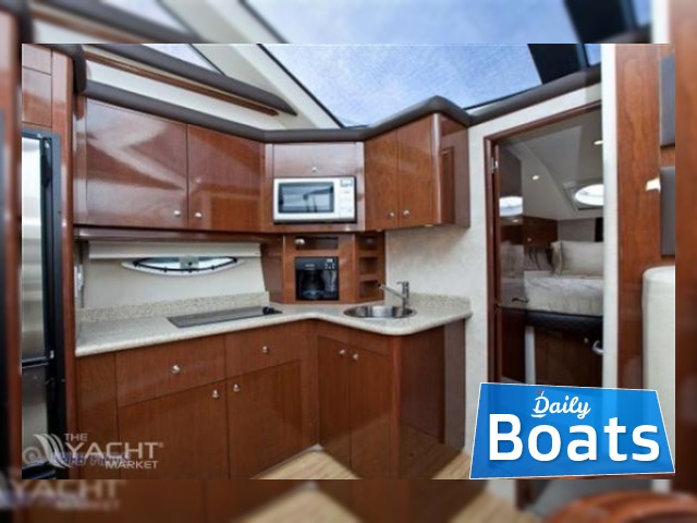 2009 Carver 47 Motor Yacht for sale. View price, photos and Buy 2009 ...