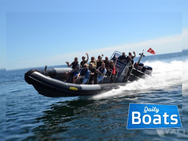 Humber Build Your Own! for sale. View price, photos and Buy Humber ...