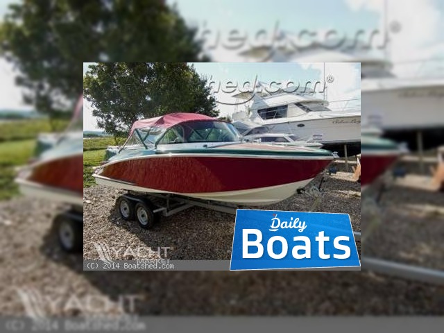 2006 Quicksilver Classic 20 for sale. View price, photos and Buy 2006 ...