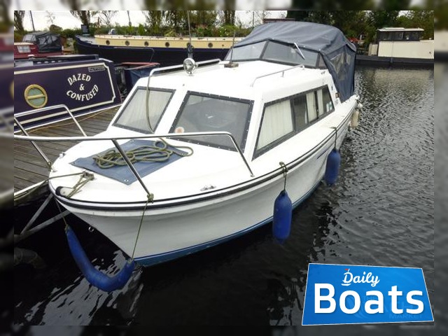 1988 Viking Sm 9151 - Pure Genious for sale. View price, photos and Buy ...