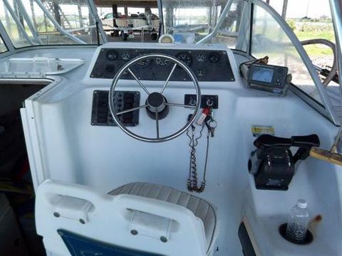 2000 Prokat 2200 Wa for sale. View price, photos and Buy 2000 Prokat ...