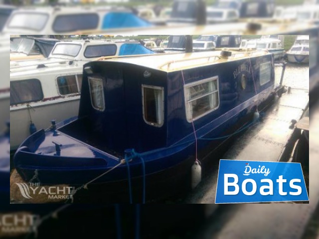 1992 Springer Water Bug for sale. View price, photos and Buy 1992 ...