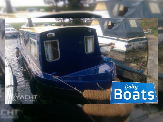 1992 Springer Water Bug for sale. View price, photos and Buy 1992 ...