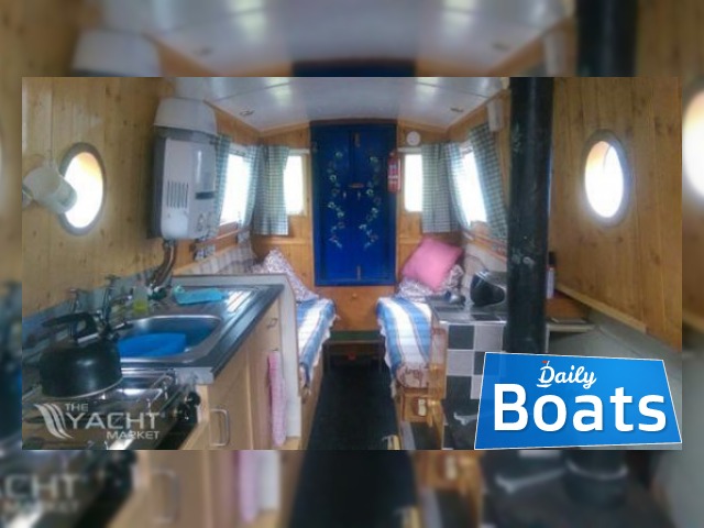 1992 Springer Water Bug for sale. View price, photos and Buy 1992 ...