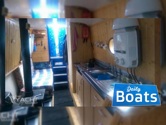 1992 Springer Water Bug for sale. View price, photos and Buy 1992 ...