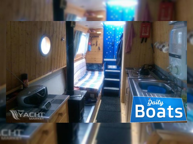 1992 Springer Water Bug for sale. View price, photos and Buy 1992 ...