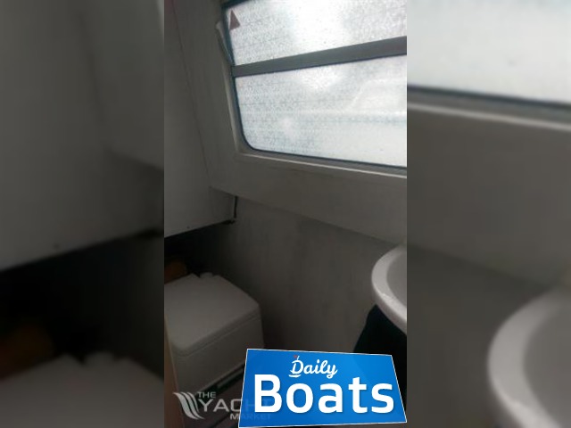 1992 Springer Water Bug for sale. View price, photos and Buy 1992 ...