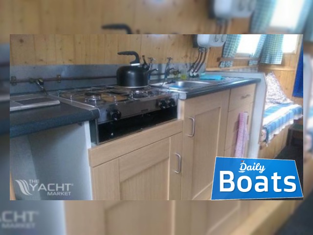 1992 Springer Water Bug for sale. View price, photos and Buy 1992 ...