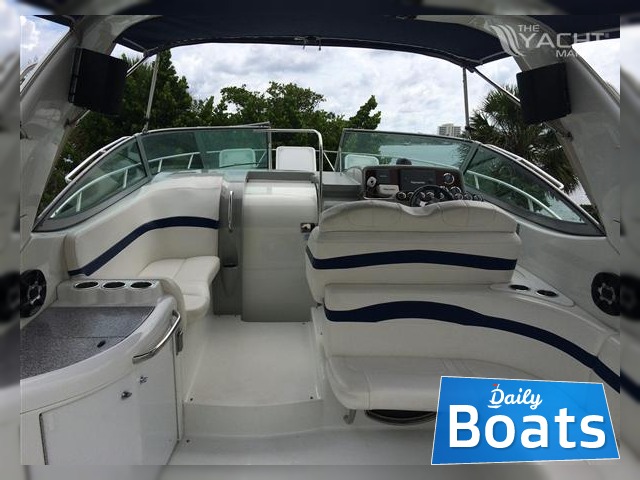 2005 Formula 31 Pc for sale. View price, photos and Buy 2005 Formula 31 ...