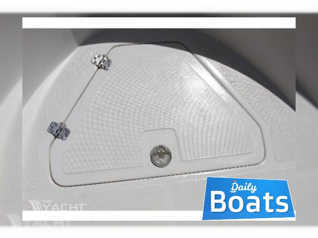 2002 EdgeWater 185 Cc for sale. View price, photos and Buy 2002 ...