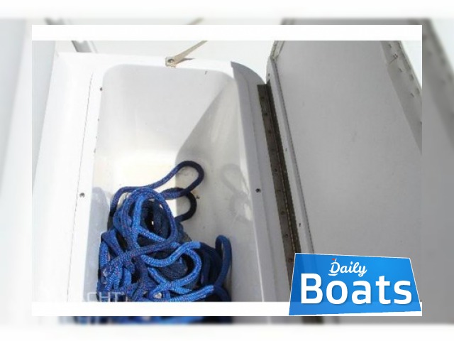 2002 EdgeWater 185 Cc for sale. View price, photos and Buy 2002 ...