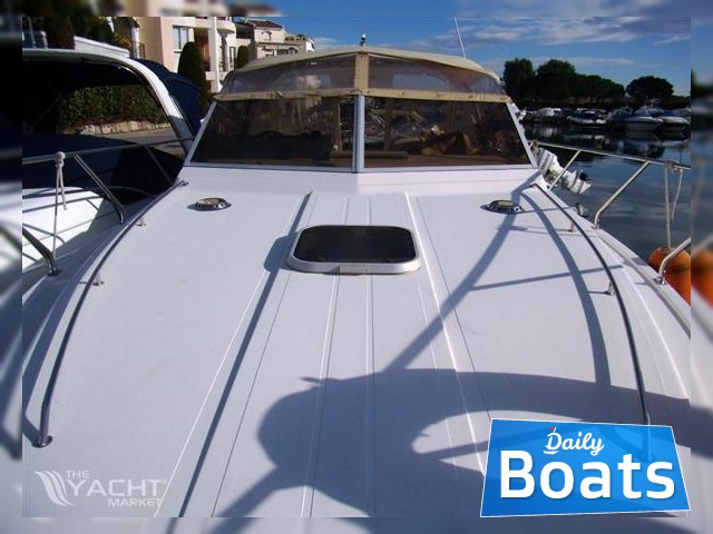 1992 Princess 286 Riviera for sale. View price, photos and Buy 1992 ...