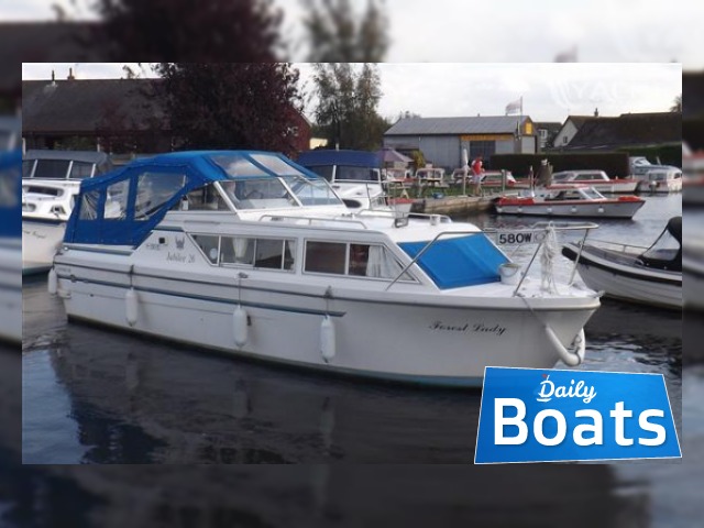 2000 Viking 26 for sale. View price, photos and Buy 2000 Viking 26 #108137