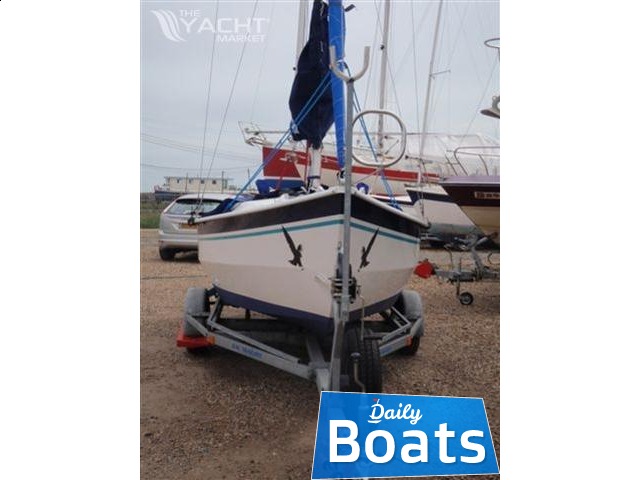 2003 Hawk 20 for sale. View price, photos and Buy 2003 Hawk 20 #108139