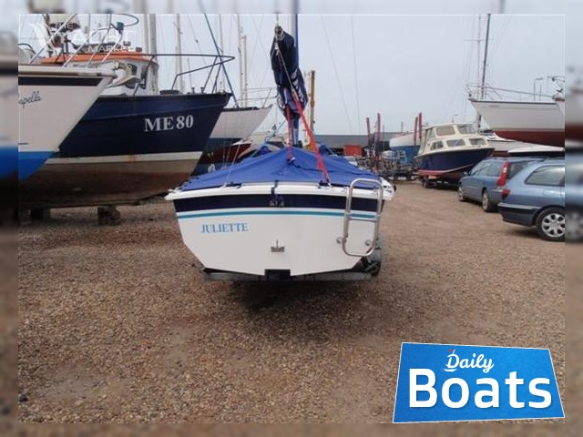 2003 Hawk 20 for sale. View price, photos and Buy 2003 Hawk 20 #108139