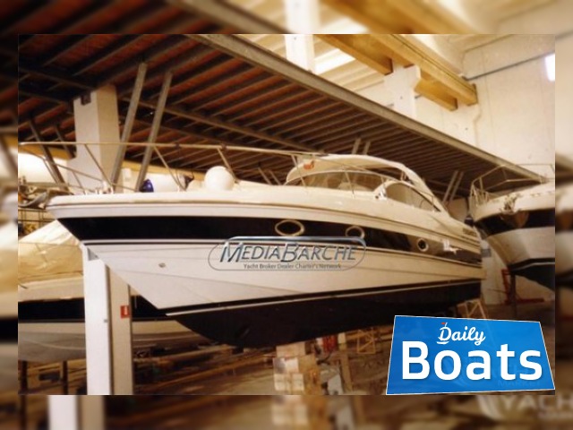 2001 Pershing 37 for sale. View price, photos and Buy 2001 Pershing 37 ...