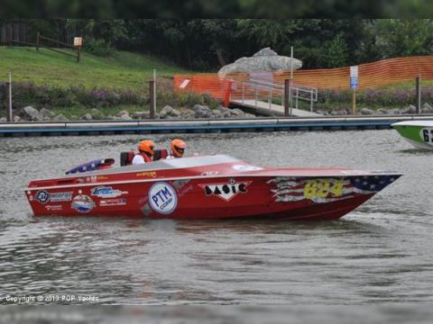 1993 Velocity 26 for sale. View price, photos and Buy 1993 Velocity 26 ...