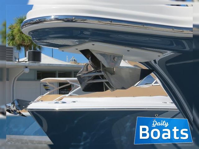 2013 EdgeWater 335Ex for sale. View price, photos and Buy 2013 ...